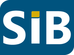 About Us - SIB